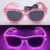 Pink 1