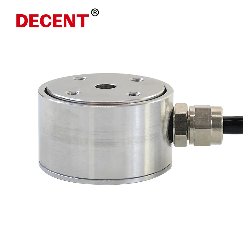 DECENT-DYZ-101-stainless-steel-loadcell-Subminiature-Button-Type-Compression-Force-Load-Cell.jpg