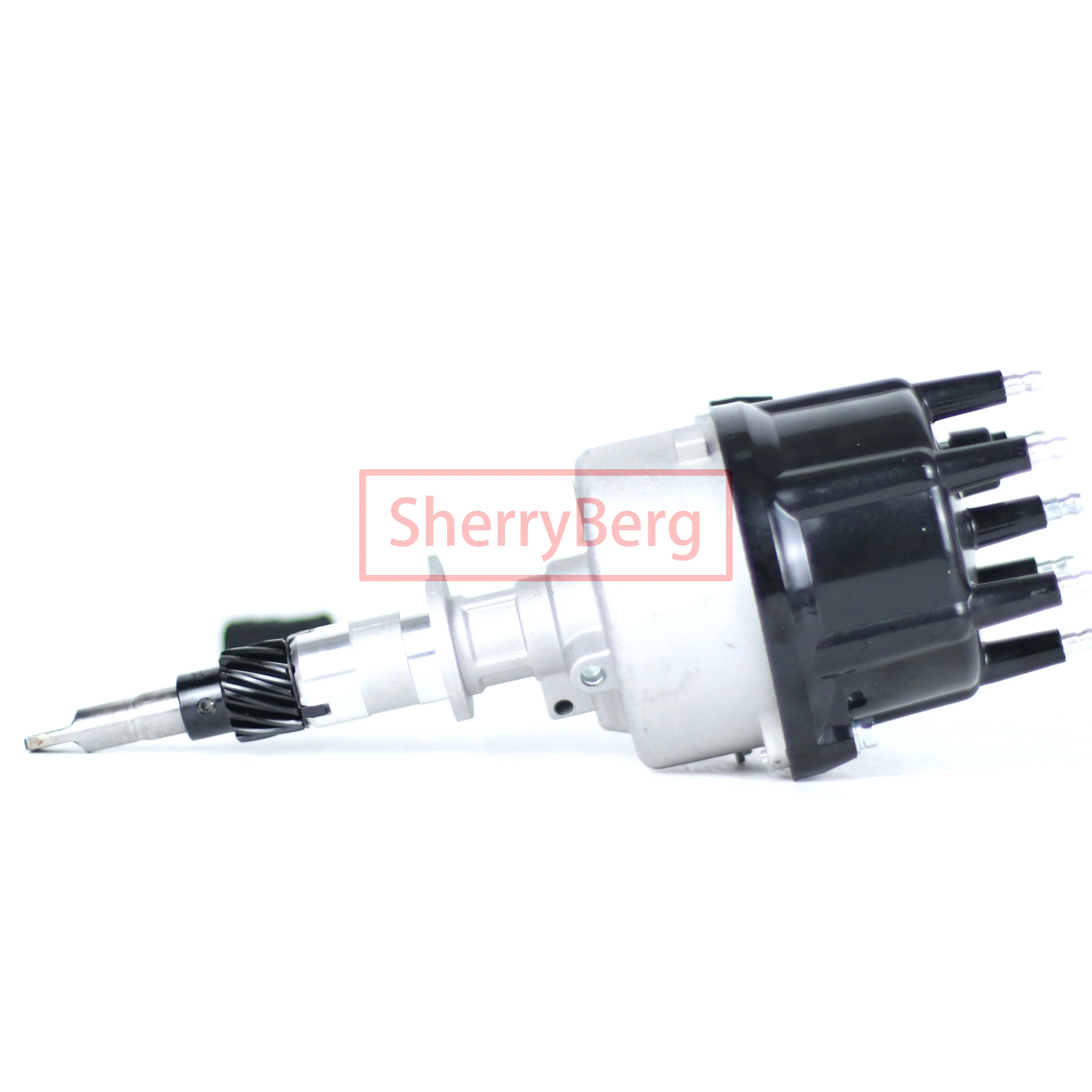 Sherryberg-completa-6-cilindros-distribuidor-56027028-para-jeep ...