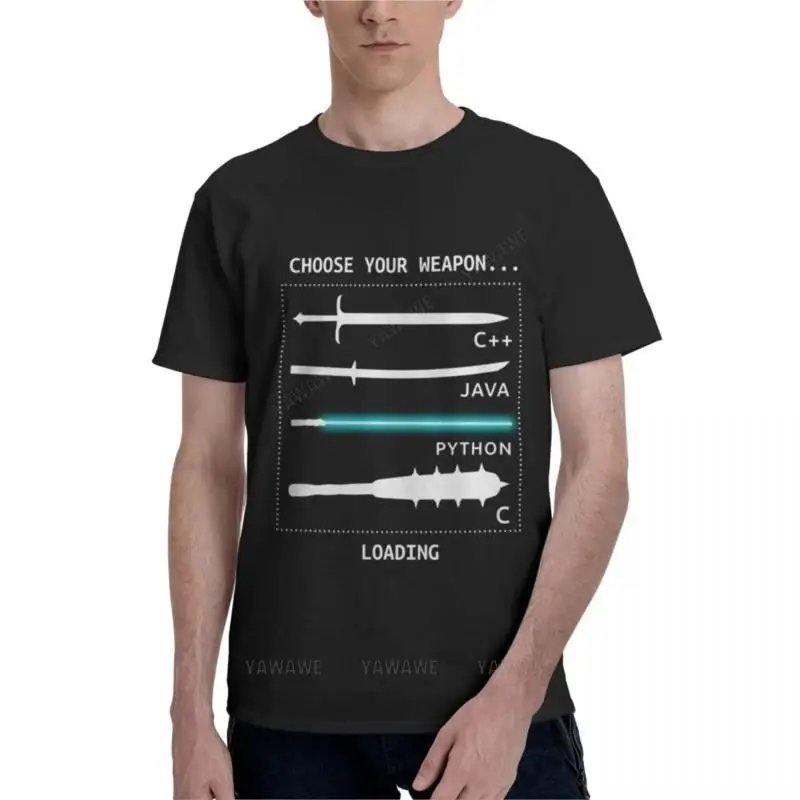 Funny-Computer-Science-Shirt-Java-C-Python-C-Programmer-Weapons-for-Women-Men-Classic-T-Shirt.jpg