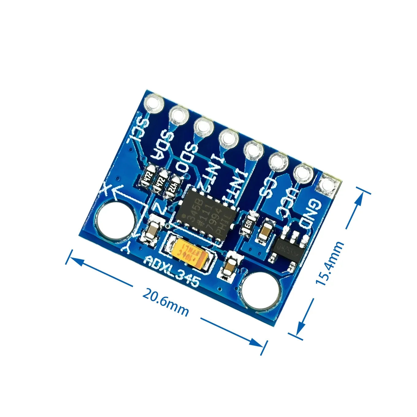 GY-291-ADXL345-Digital-Three-3-Triple-Axis-Sensor-Acceleration-Of-Gravity-Tilt-Board-For-Arduino.jpg