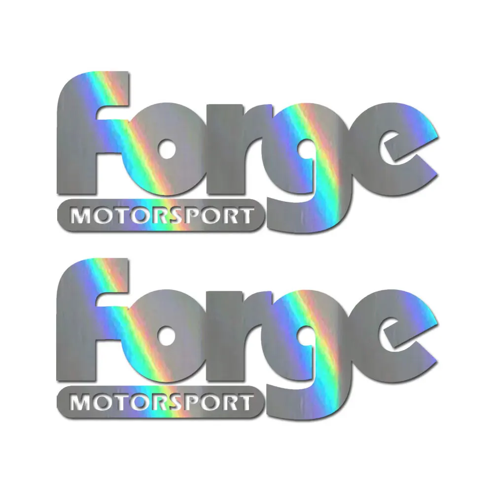 X2-For-Forge-Motorsport-Die-Cut-Graphic-Car-Stickers-Decals.jpg