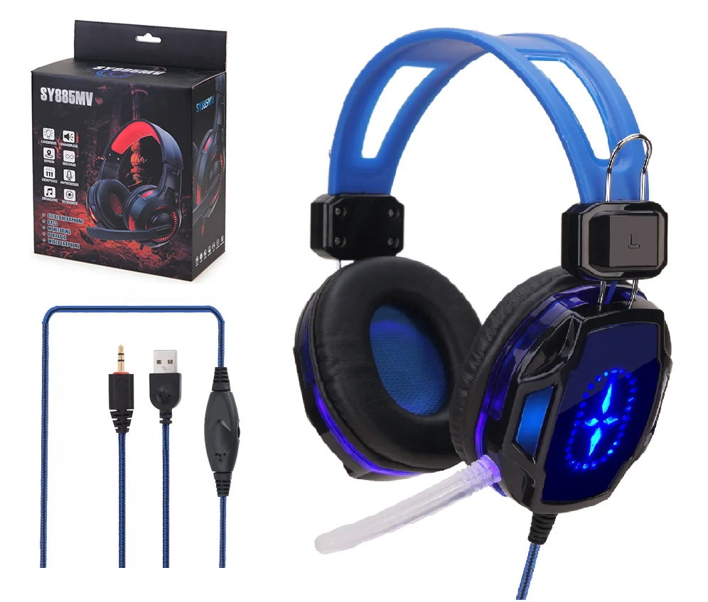 Headset-Gamer-Para-Ps4-Cel-1-Plug-Us-Sy833-1p.png