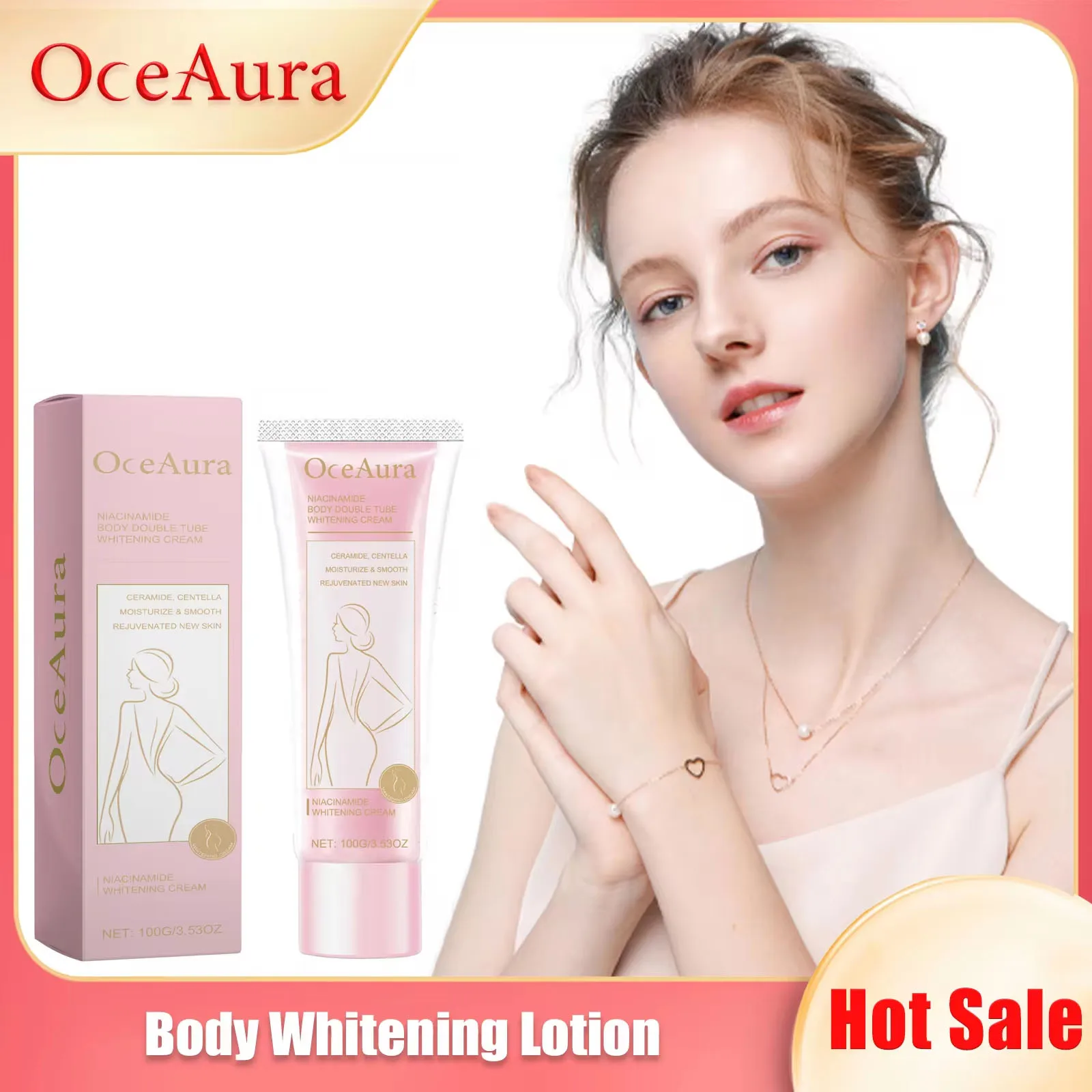 Nicotinamide-Brightening-Lotion-Underarm-W-hitening-Private-Parts ...