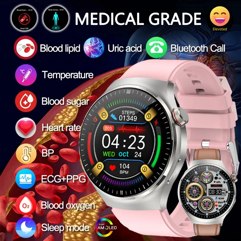 Reloj-inteligente-de-grado-m-dico-para-hombre-y-mujer-pulsera-con-Monitor-de-cido-rico.jpg