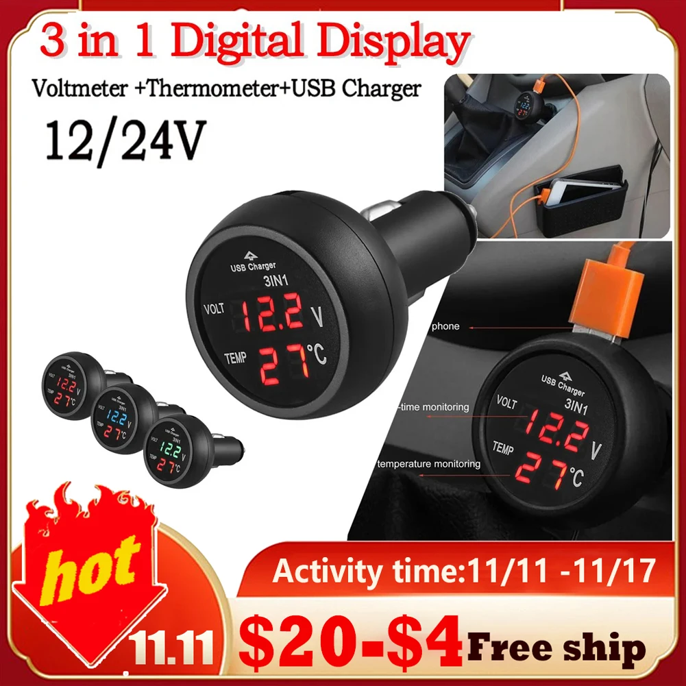 Store Home Products Sale Items Top Selling New Arrivals Musical ...