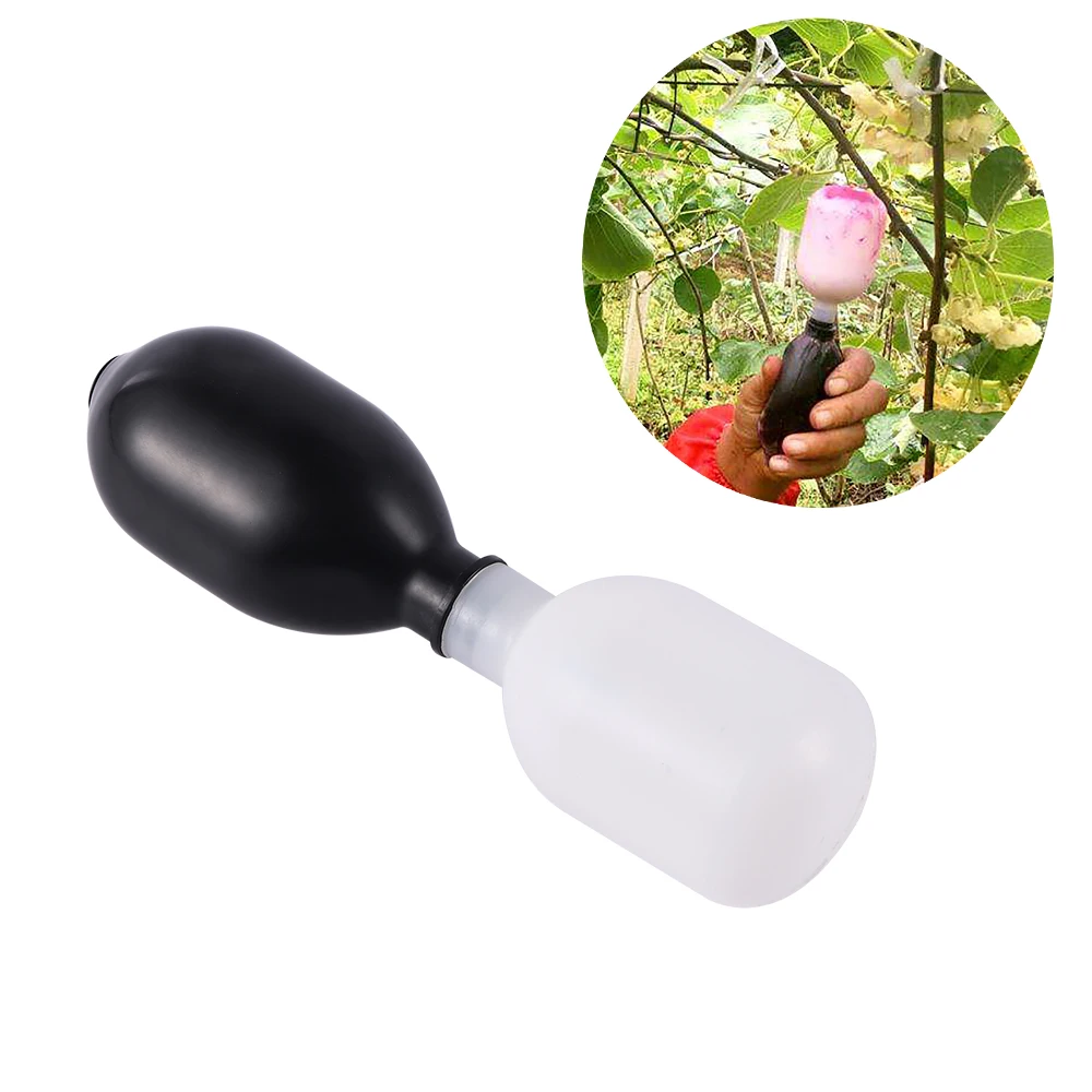 Garden-Tool-Hand-Pollination-Tool-Fruit-Tree-Pollinator-Tomato ...