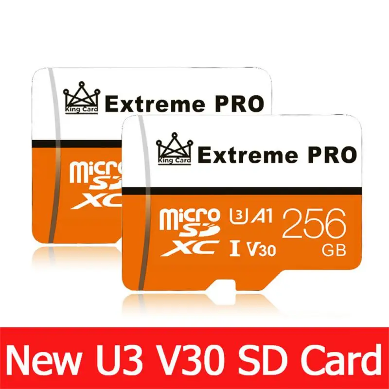 Micro-SD-Card-Mini-SD-Card-Class10-Memory-2TB-Extreme-Pro-High-Speed-U3 ...