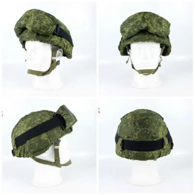 Hunting-Apparel-Accessories-6B47-Tactical-Helmet-and-Goggle-Camo-Cover ...