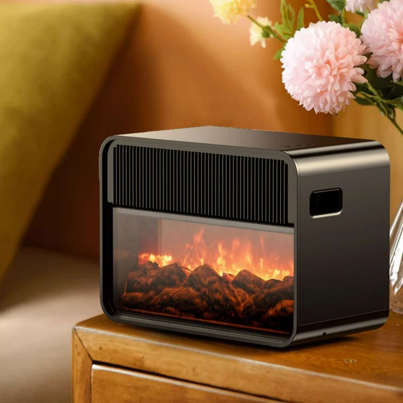 Home-Energy-Saving-Small-Solar-Heater-Dump-Power-Bathroom-Small ...