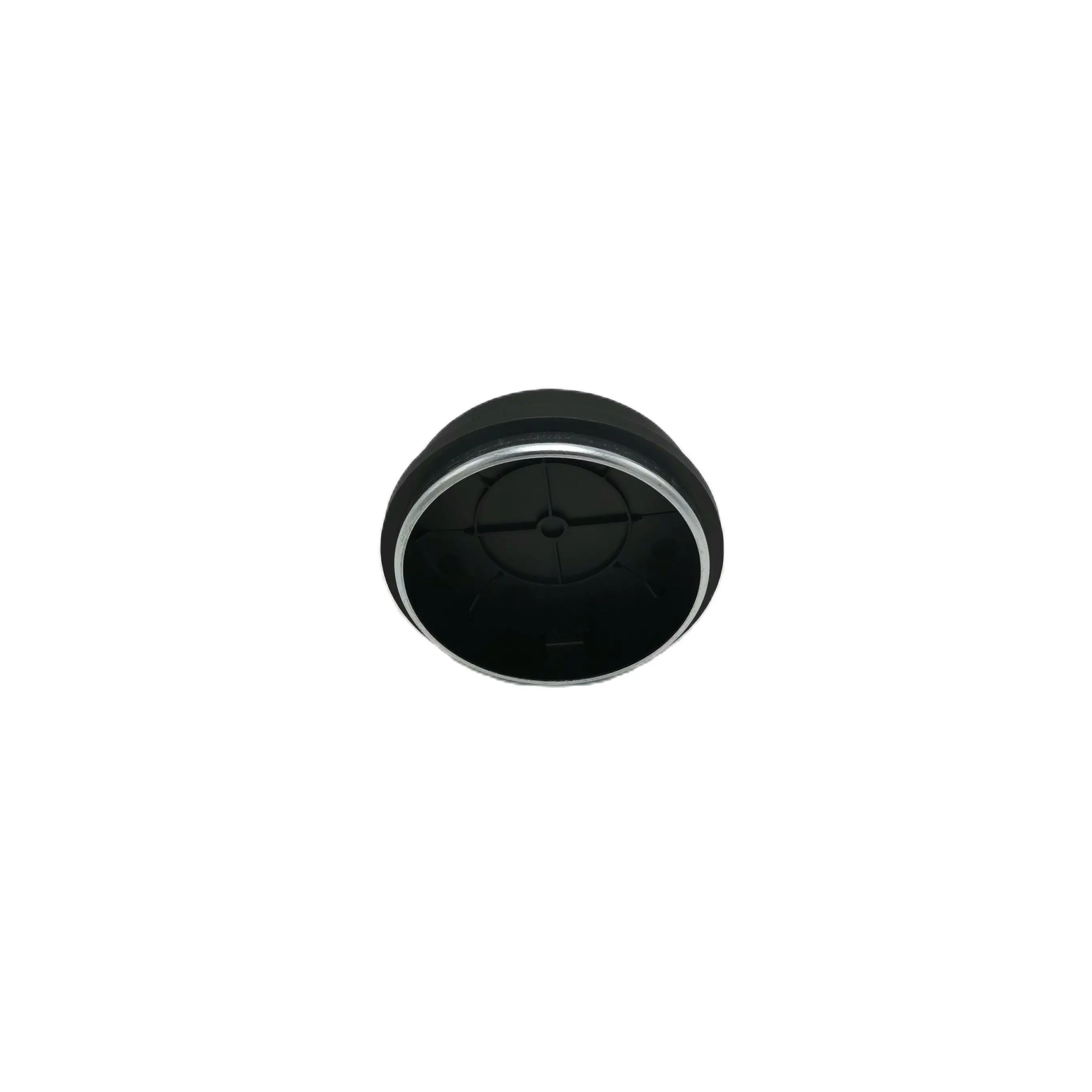 Other Parts & Accessories - ABS Sensor Rear Wheel Speed Sensor Cover ...