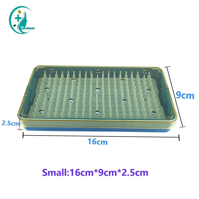 Store Home Products Sale Feedback