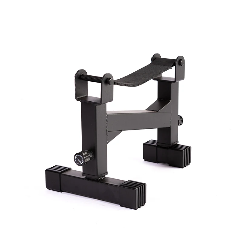 Deadlift Bar Sling Racks For Home Gym,Platform For Home Gym ...