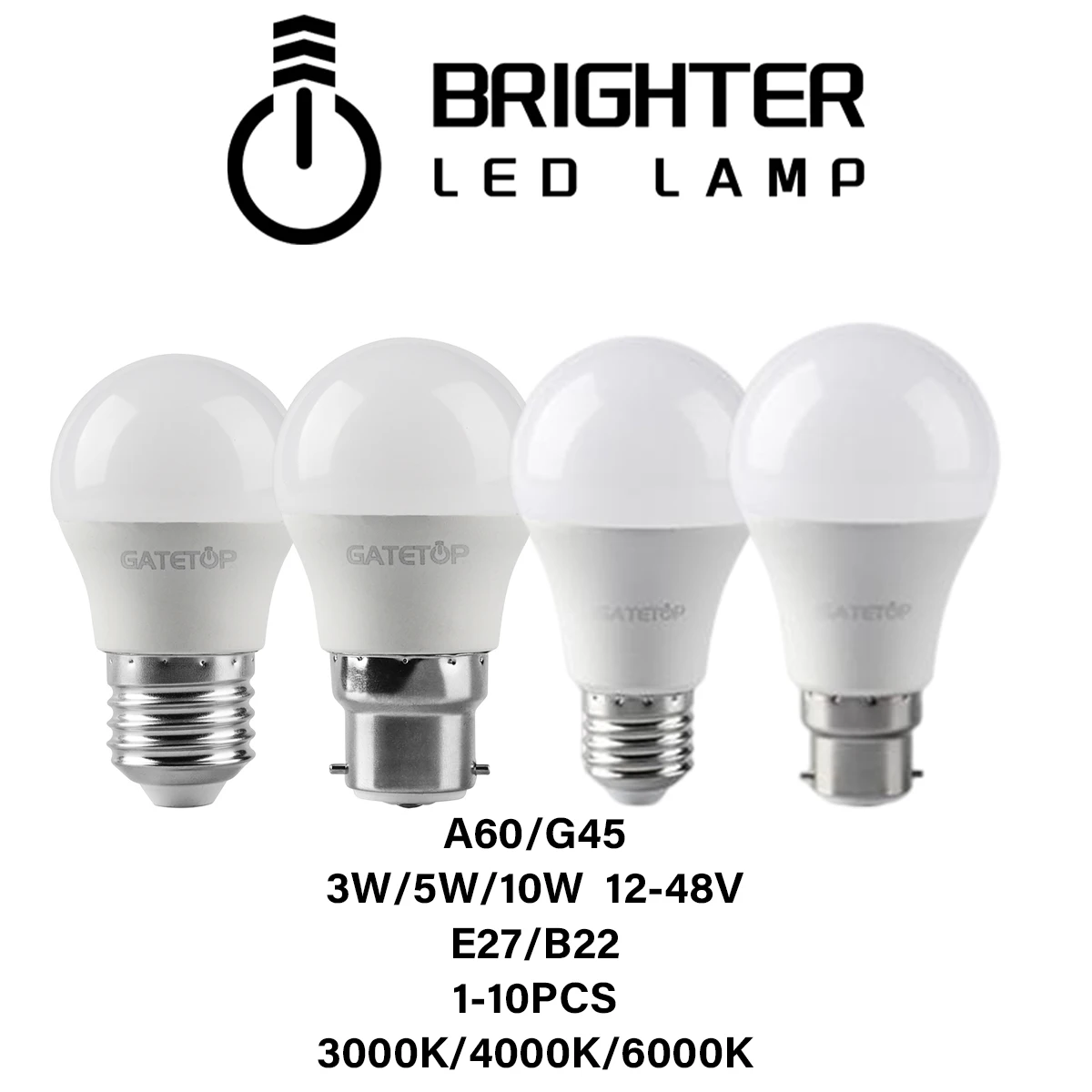 G45-A60-1-10pcs-LED-Bulb-Low-voltage-AC-DC12V-48V-3W-5W-10W-No-Flicker.jpg