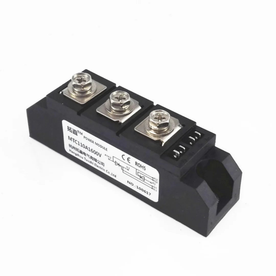 MTC110-06-MTC110A600V-MTC110-10-MTC110A1000V-MTC110-14-MTC110A1400V ...