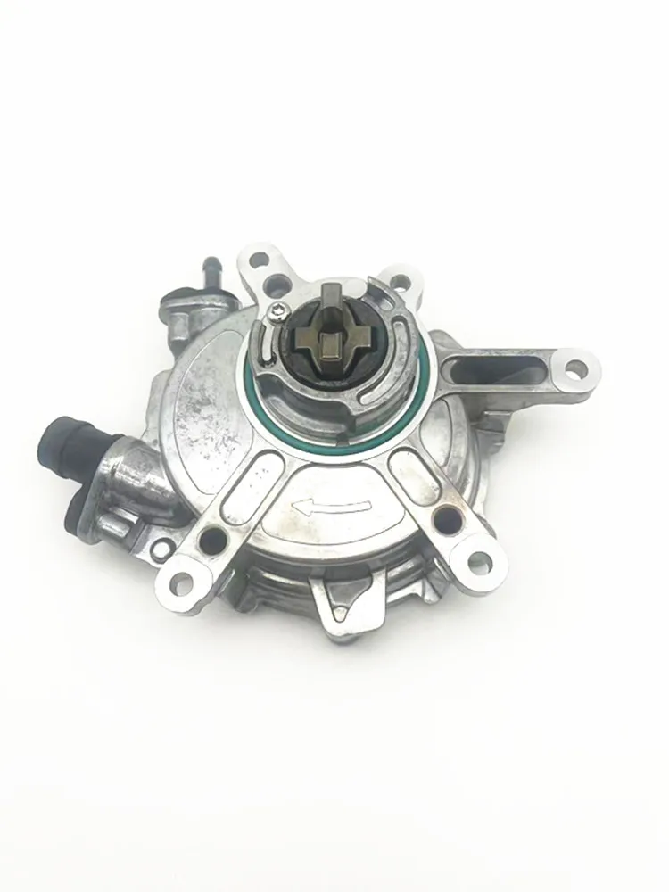 OEM-A2762300365-M276-M278-Engine-Vacuum-Pump-For-Mercedes-Benz-W222 ...