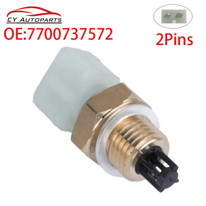 Sensor-de-temperatura-de-admisi-n-de-aire-para-Volvo-Renault-Daewoo ...