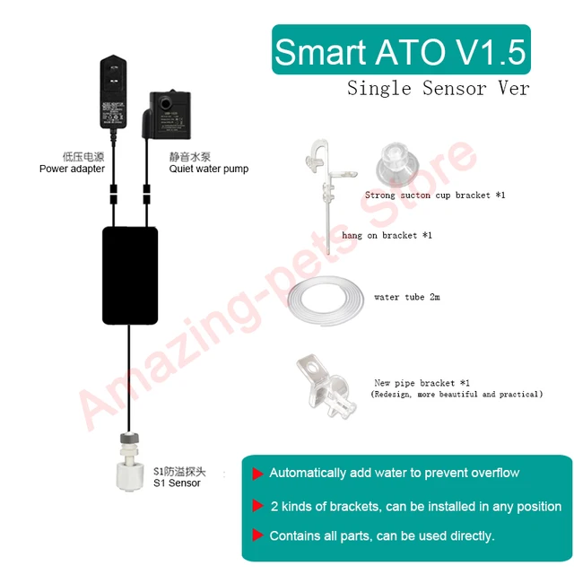 Store Home Products Feedback