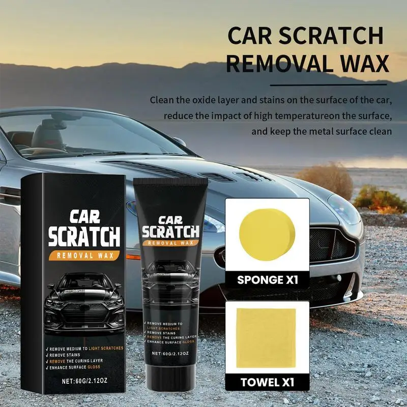 Scratch-Repair-Wax-For-Car-Professional-Car-Scratch-Removal-Wax-Car ...