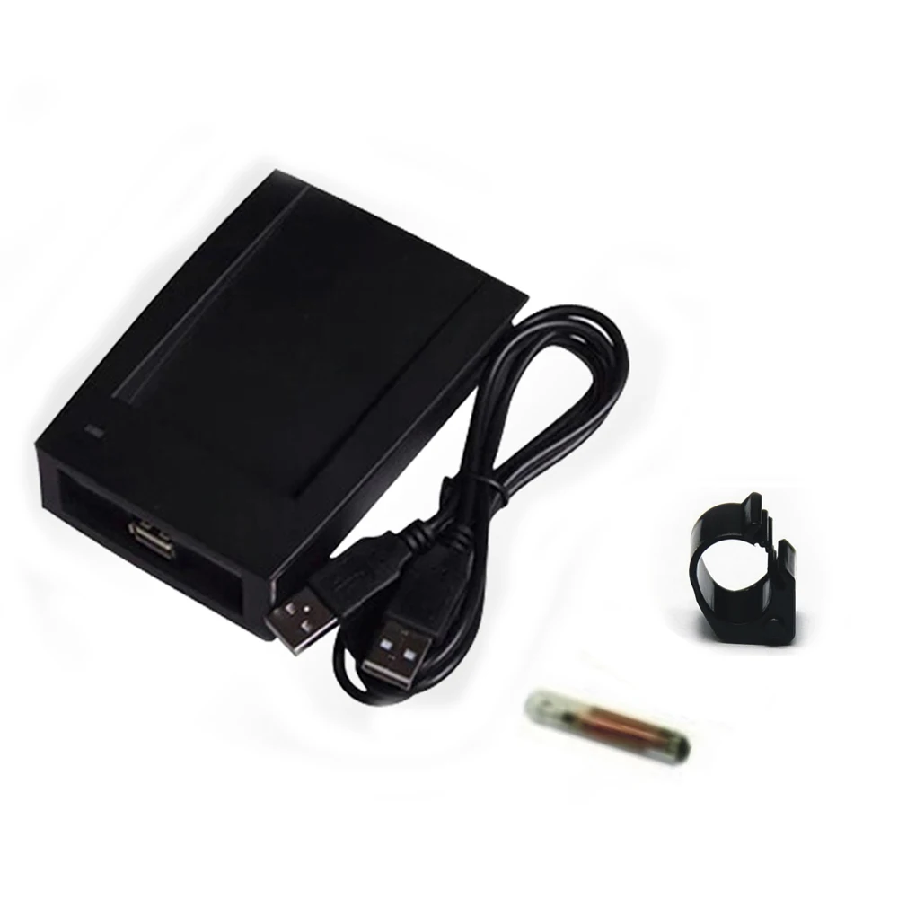 RFID-Animal-tag-Writer-125KHZ-ID-Writer-134-2KHz-FDX-B-ISO11784 ...