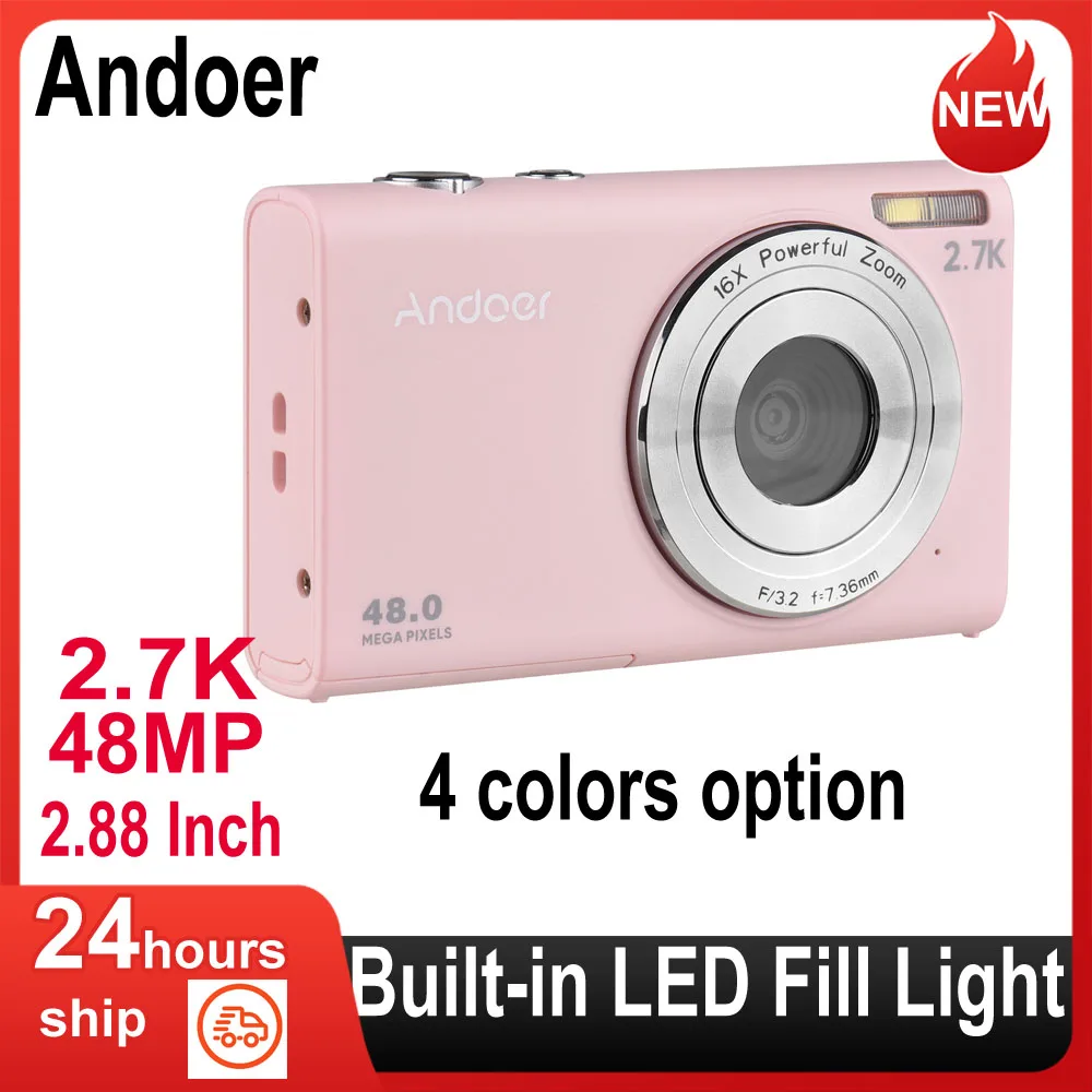 Andoer-2-7K-Digital-Camera-Compact-Video-Camcorder-48MP-Auto-Focus-2-88 ...