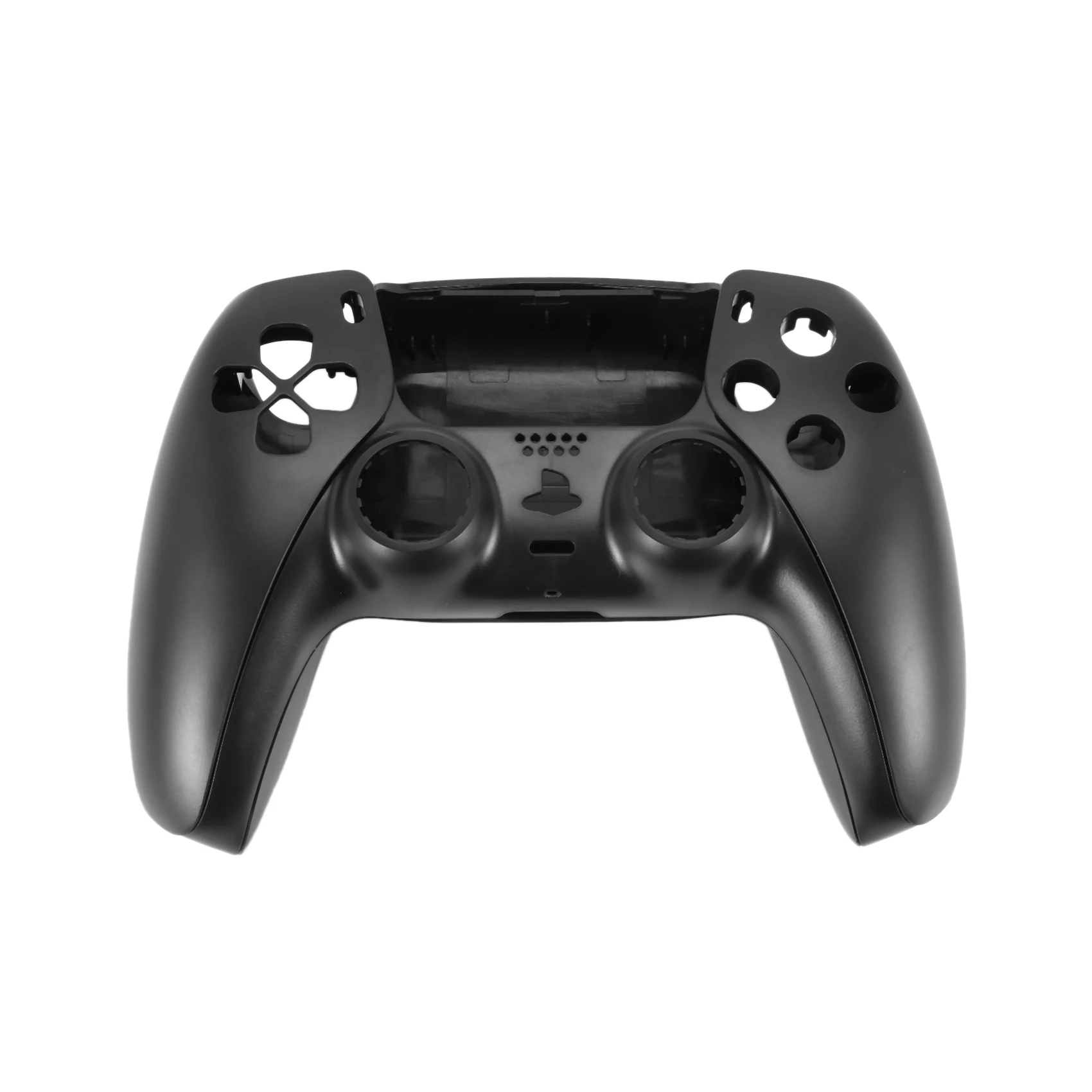 for-Playstations-5-PS5-Handle-Controller-Gamepad-Replacement-Shell-Case ...