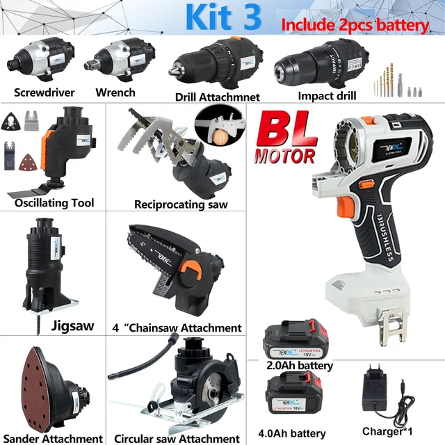 Store Home Products Getaway Deals Feedback