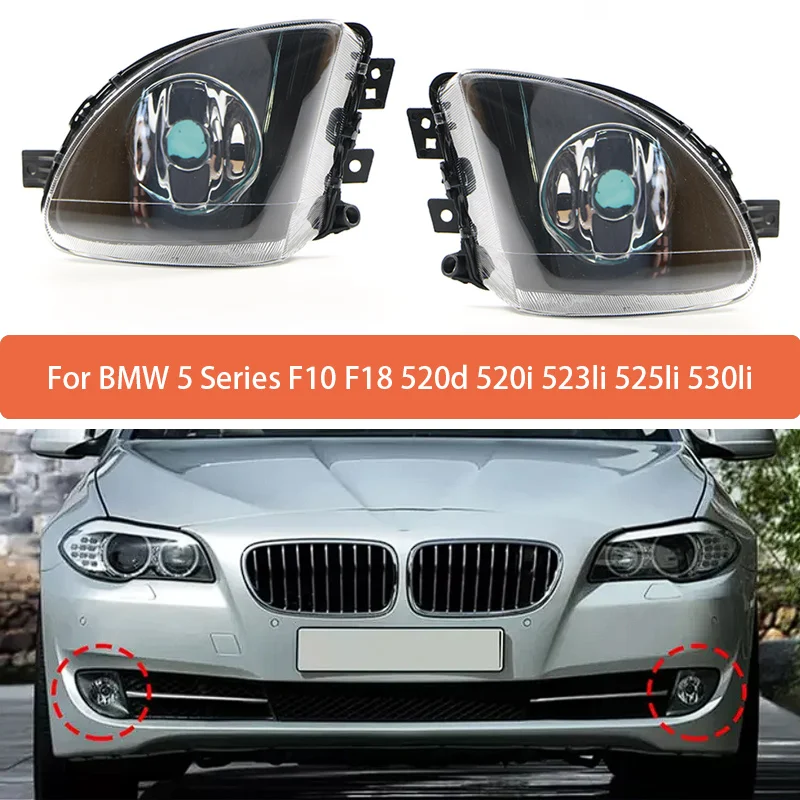 Fog-Lights-Without-Bulb-For-BMW-5-Series-F10-F18-520d-520i-523li-525li-530li-2010.jpg