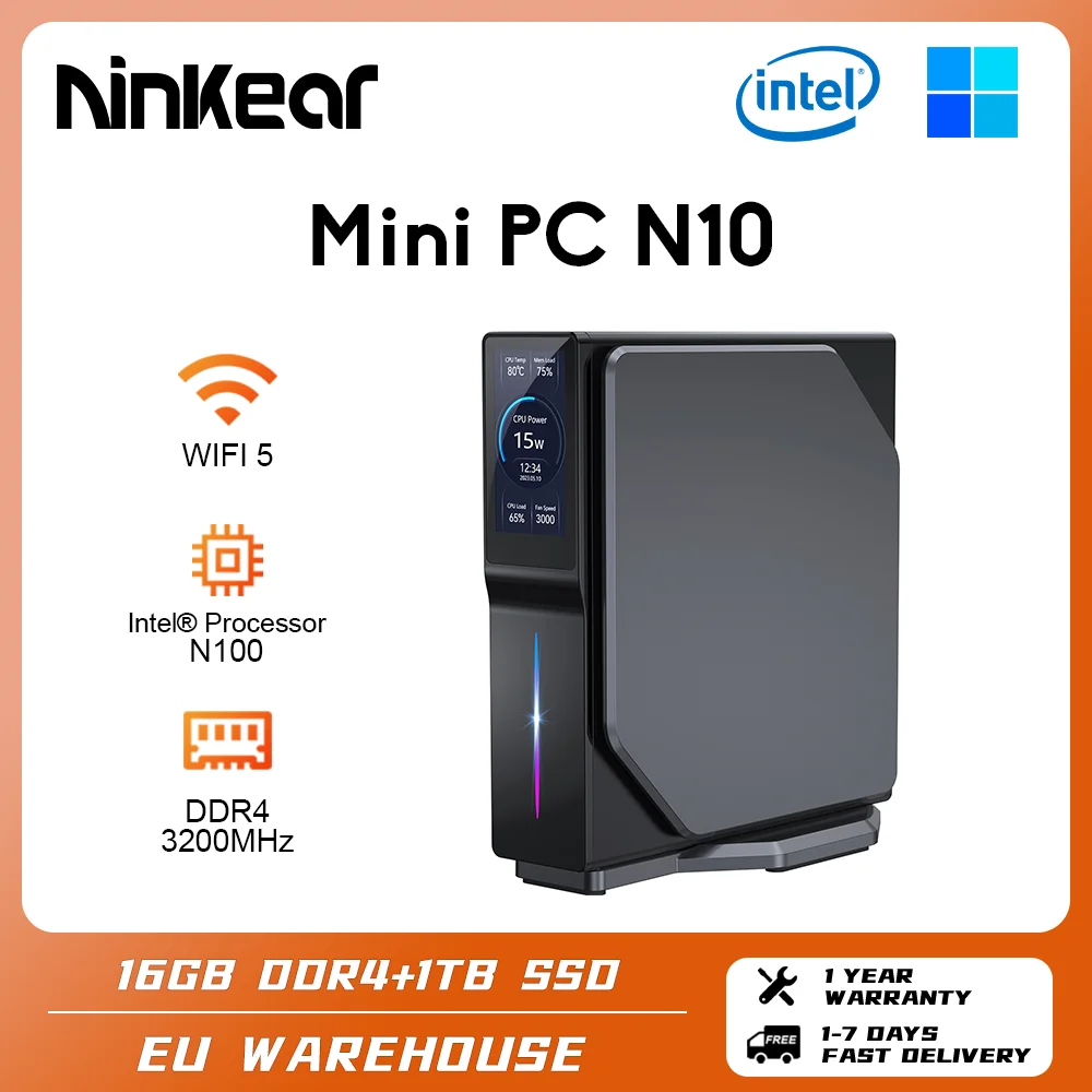 Página principal Productos Sugerencias