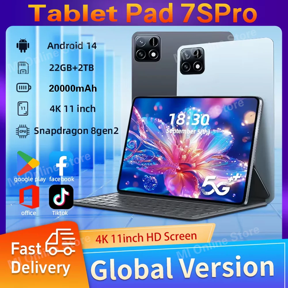 2025-nueva-versi-n-Global-Pad-7S-PRO-tableta-Android-14-22GB-2TB-20000mAh-5G-WiFi.jpg