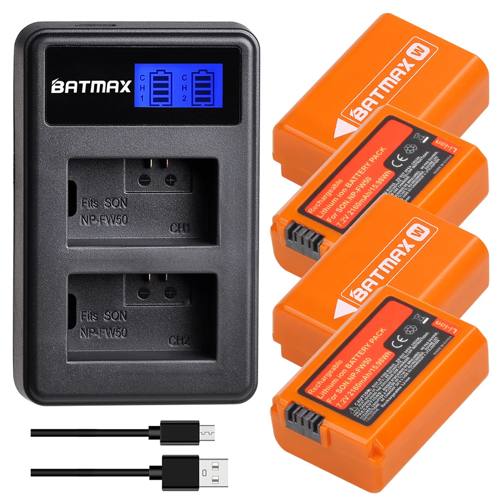 Batmax-NP-FW50-Bateria-NPFW50-2160mAh-Battery-LCD-Dual-Charger-for-Sony-ZV-e10-Alpha-a6500.jpg