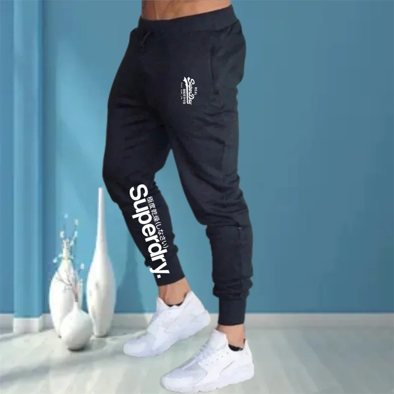Sf477e19fe64c4d32a9ec7cdb70757062p.jpg