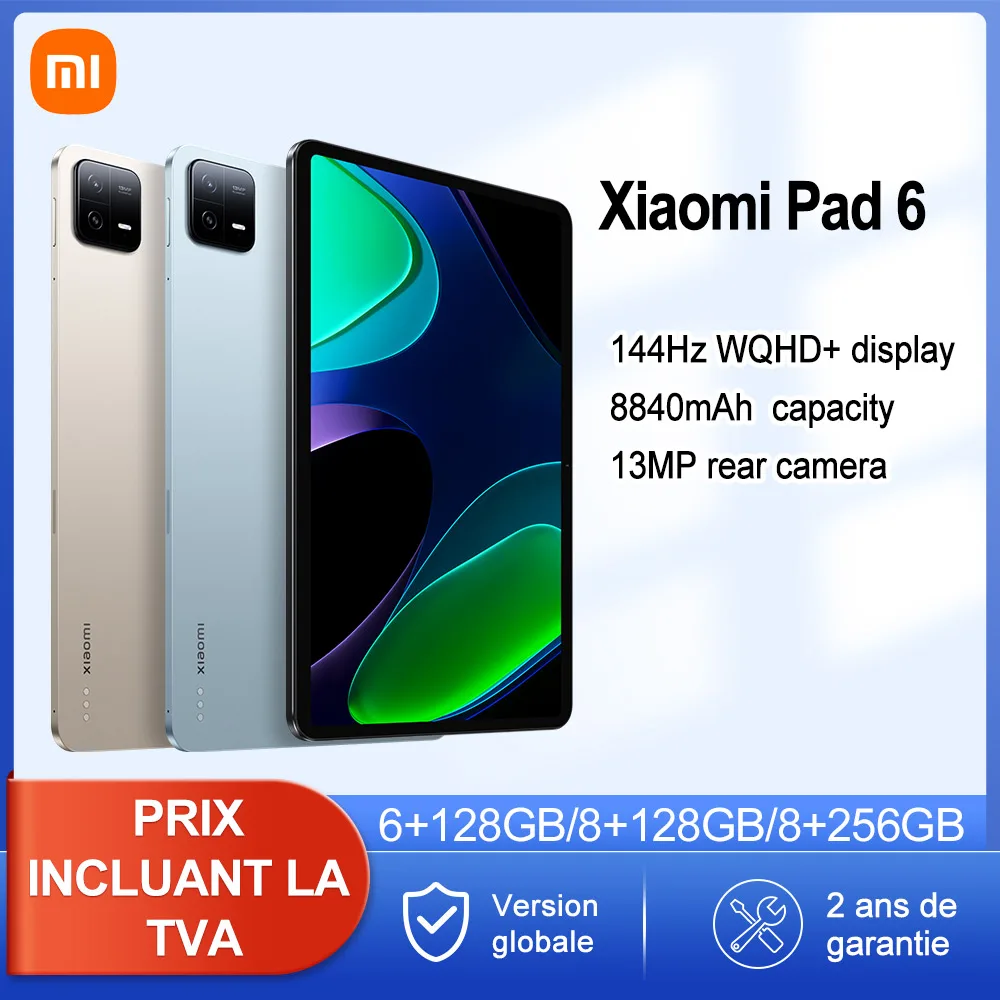Globale-Versie-Xiaomi-Mi-Pad-6-Snapdragon-870-Octa-Core-Tablet-11-Wqhd ...