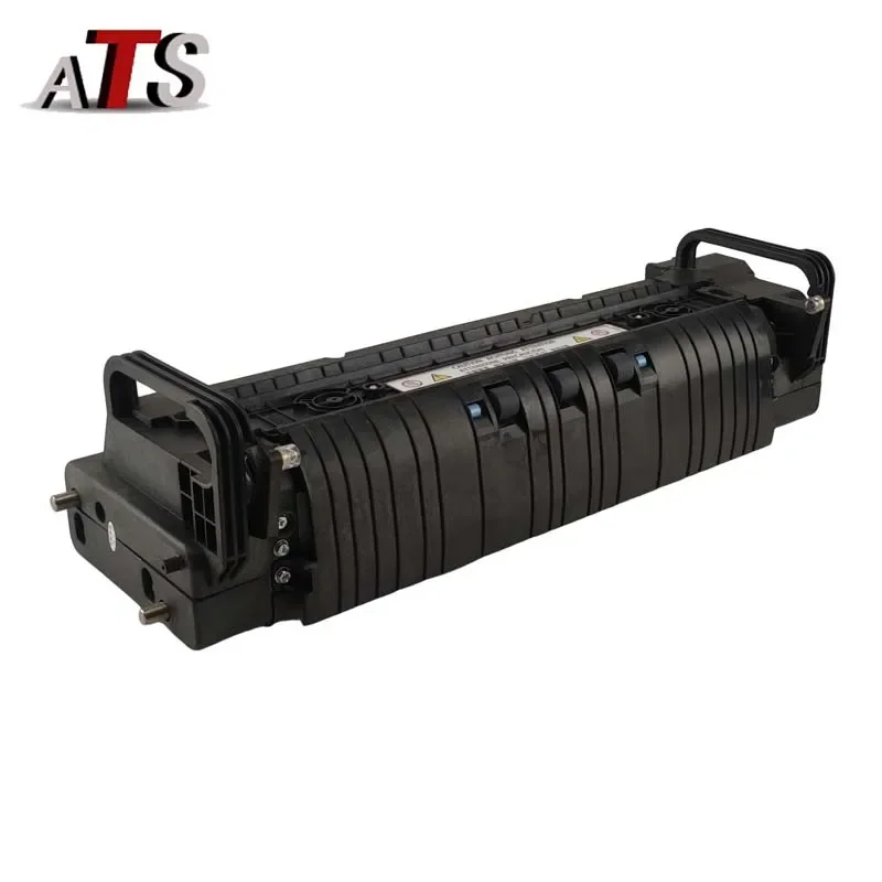 Unidad-de-fusor-para-Ricoh-MP4000-MP5000-MP4001-MP5001-MP4002-MP5002 ...