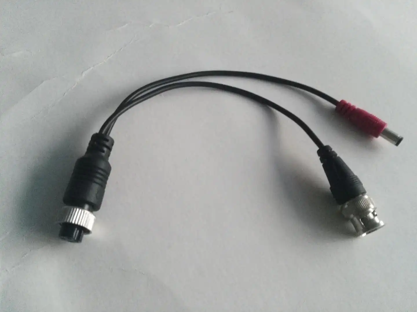 Store Home Products Getaway Deals Feedback