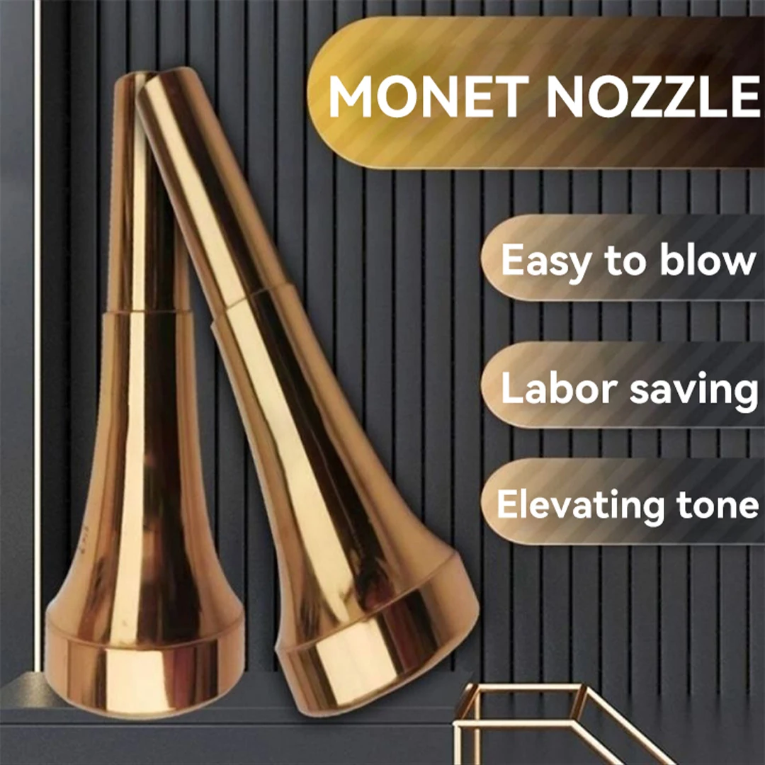 Silver-Gold-Plated-Copper-Musical-Brass-Instruments-Bb-Trumpet ...