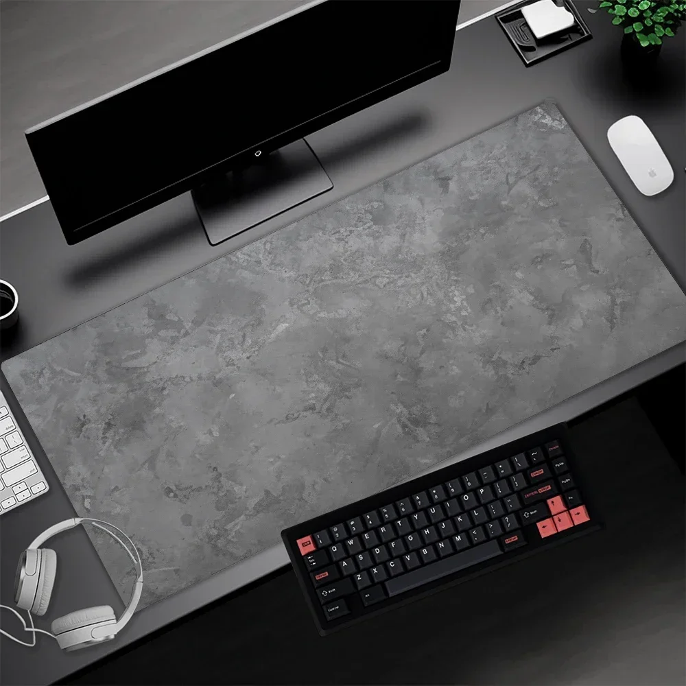 Strata-Liquid-Mouse-Pad-Acess-rios-Desk-Mesas-de-Escrit-rio-Jogos-de ...