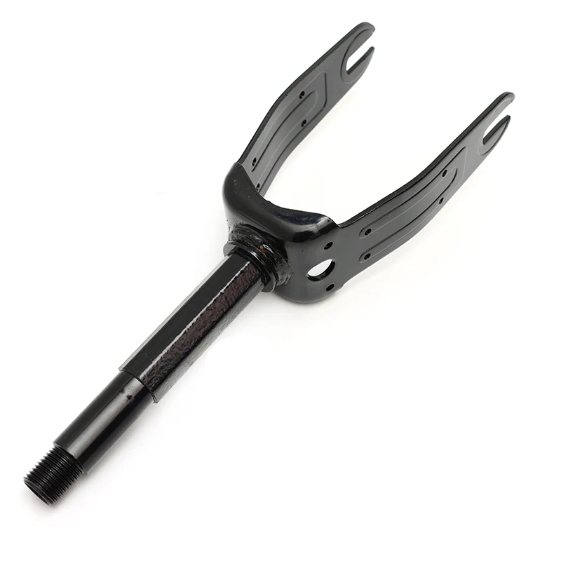 Front-Fork-Accessories-Replacement-Parts-Front-Wheel-Bracket-Fork-for ...