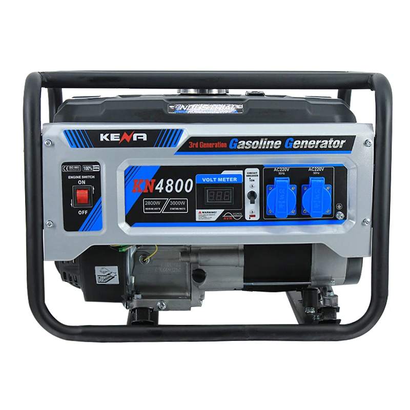 Portable-Petrol-9000W-10kW-220V-7kW-Generator-5-5-kW-for-Home-1-pcs-10000W-Electric.jpg