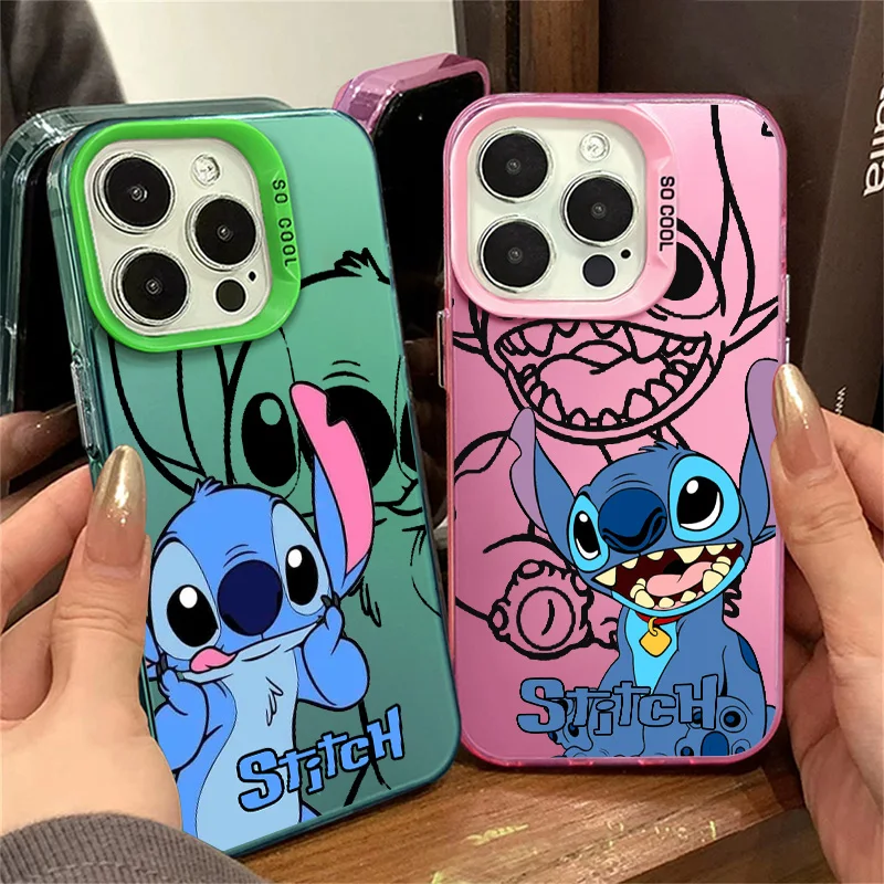 Carino-e-bello-Disney-Stitch-per-iPhone-7-8-11-12-13-14-15-X-XR.jpg