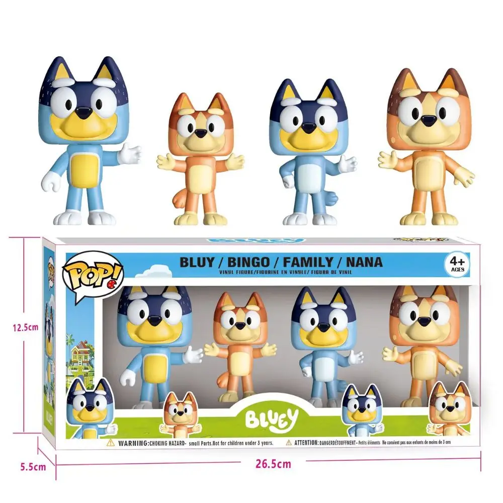 Shop1102996494 Store