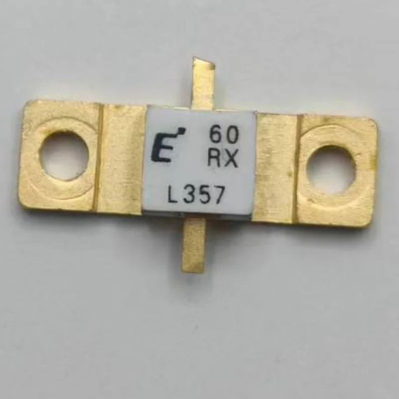 FLL357ME-FLL357-L357-L-Band-Medium-High-Power-GaAs-FET-RF-Tube.png