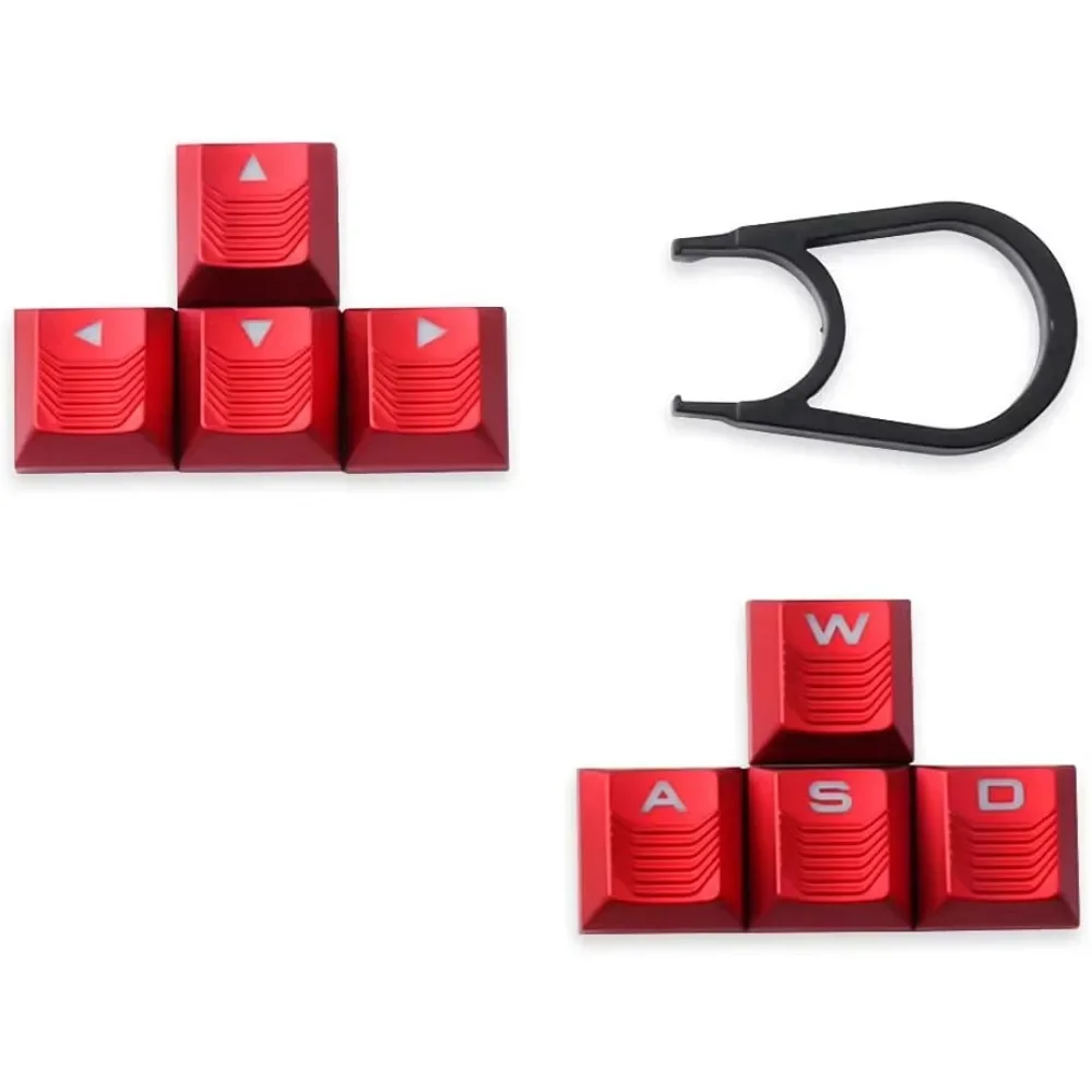 Texture-Tactility-Backlit-Keycaps-Replacement-for-Cherry-2-0-9-0 ...