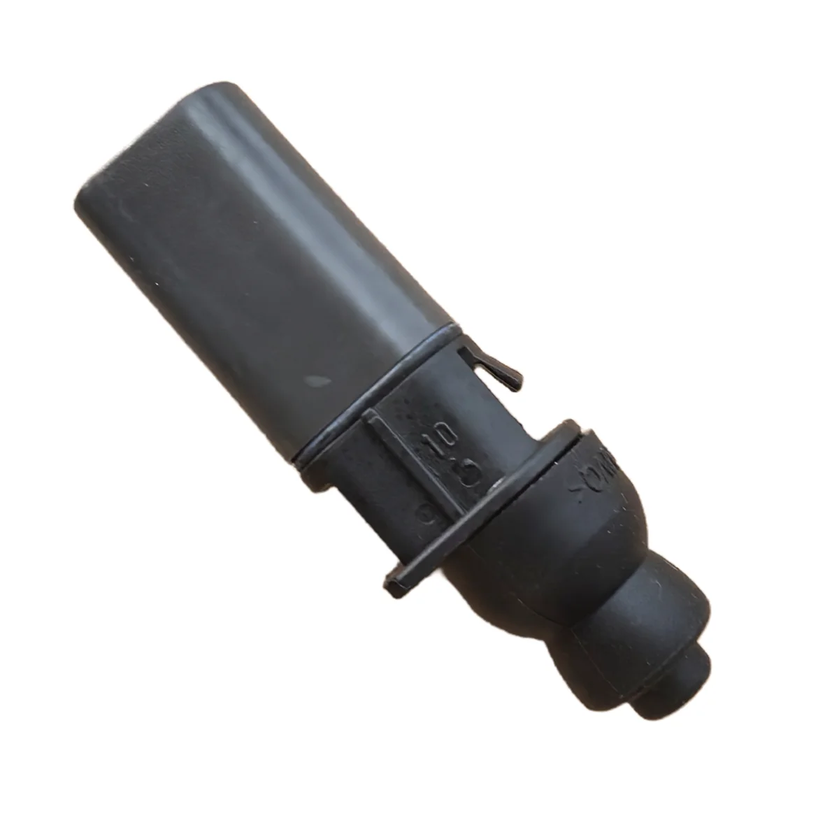 Sf47bc4b1f9964cb9aa4d9c1172fd1bf1V.png