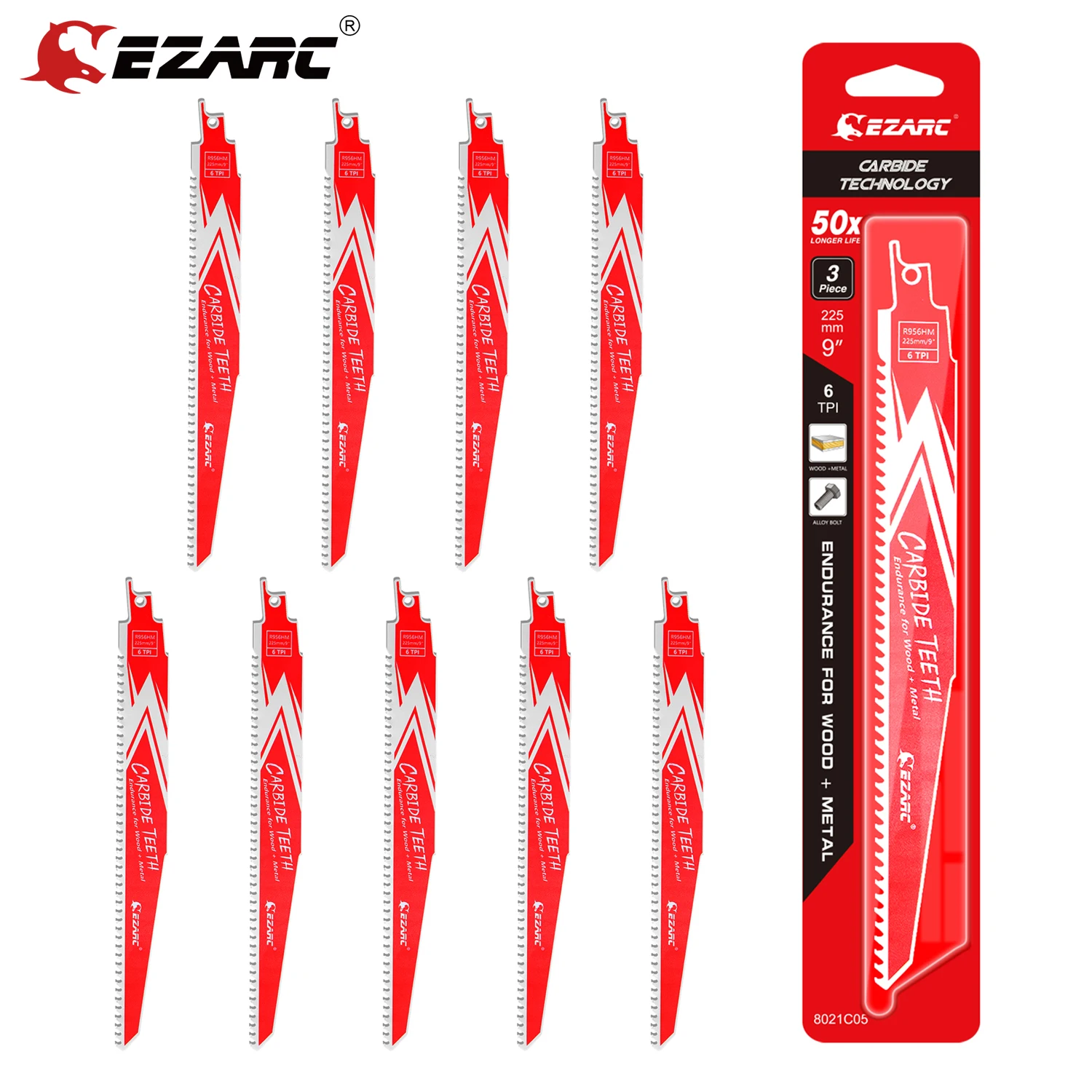 EZARC-3-6-9PCS-Carbide-Reciprocating-Saw-Blade-R656HM-R956HM-Endurance-for-Hard-Wood-and-Metal.jpg