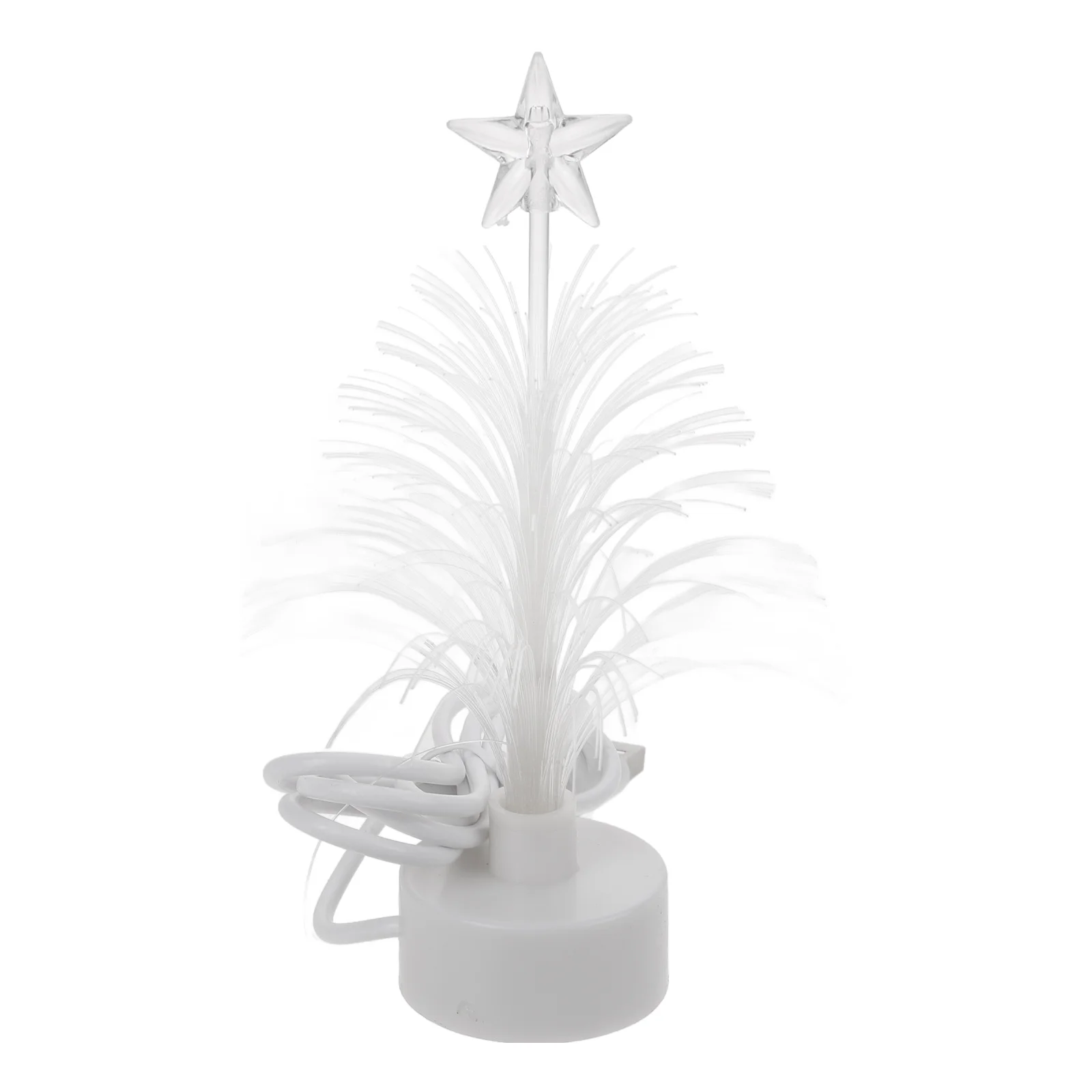 Mini-LED-Xmas-Tree-Christmas-Night-Light-USB-Outdoor-Decor-Simulation ...