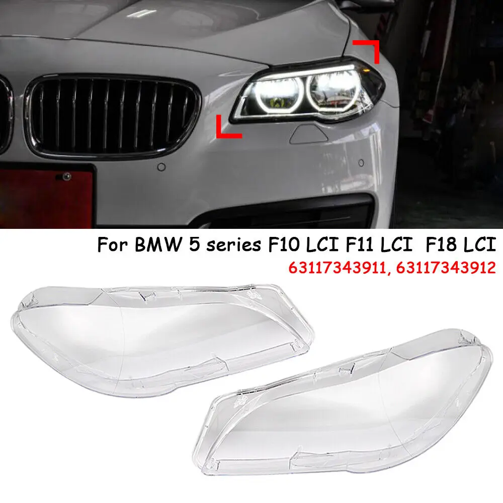 BMW-F10-LCI-F11-LCI-F18.jpg