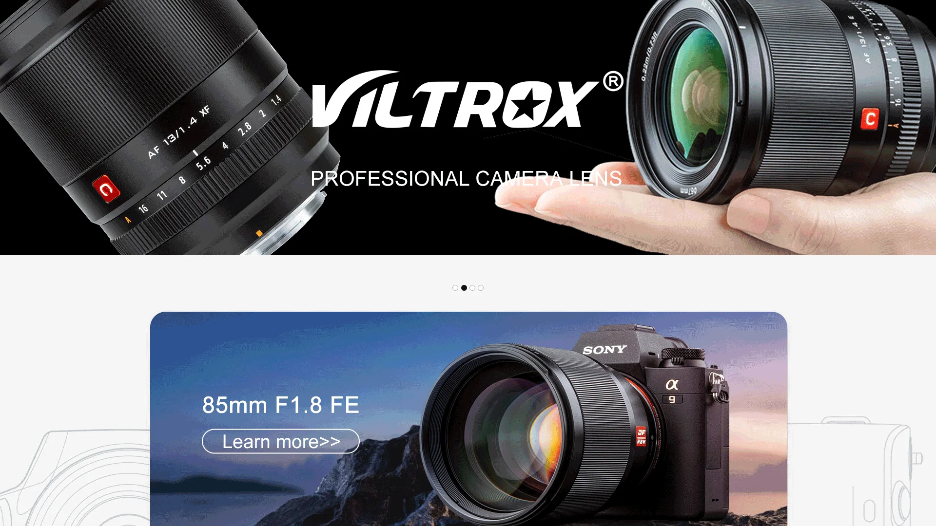 LS Photography Stores Store - Amazing products with exclusive discounts on AliExpress