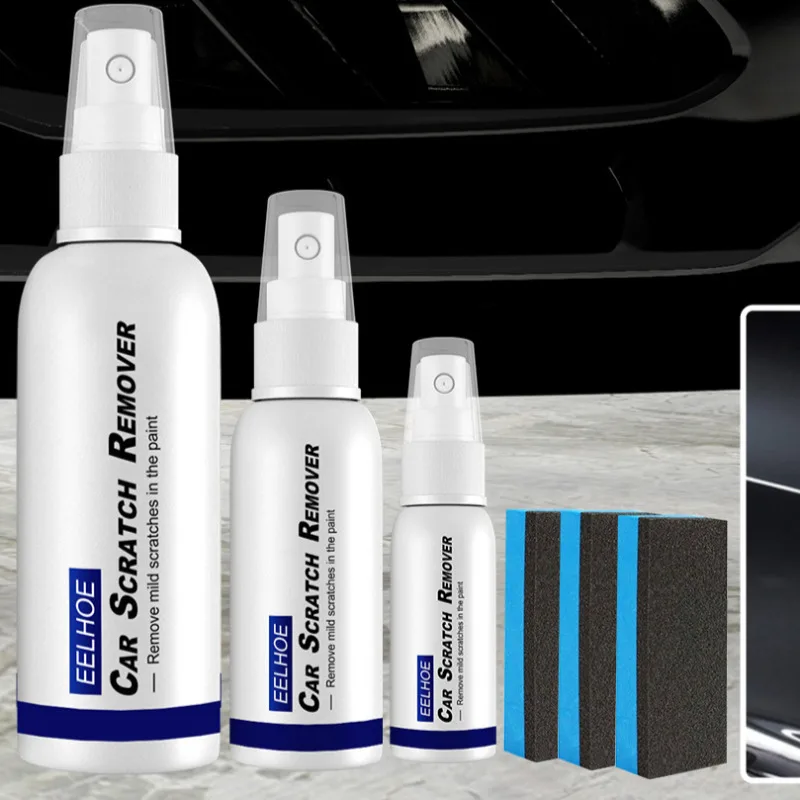 30-50ml-100ml-Car-Scratch-Removal-Spray-Scratches-Car-Scratch-Repairing ...