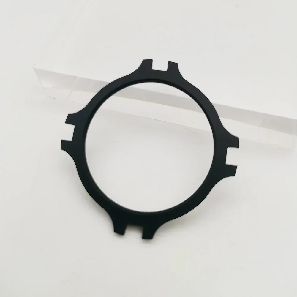 Для Cannondale Hollowgram Spider Lockring KP021/, SuperSix Evo 2 - Kit ...